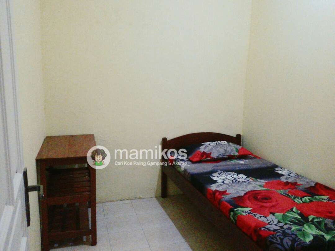 10 Kost Murah Malang Terbaru yang Wajib Kamu Tahu - Mamikos Info
