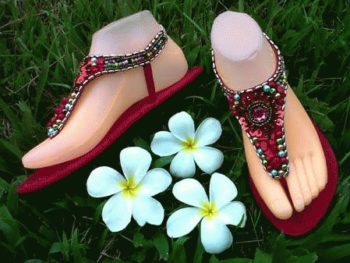 30 Oleh-oleh Khas Bali yang Paling Murah dan Hits