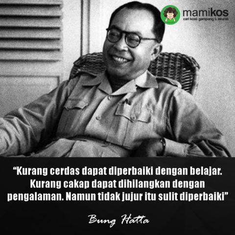 kata kata mutiara dari pahlawan