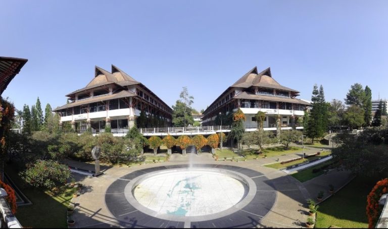 Jurusan Favorit di ITB Ini Wajib Kamu Tahu dan Kamu Pelajari