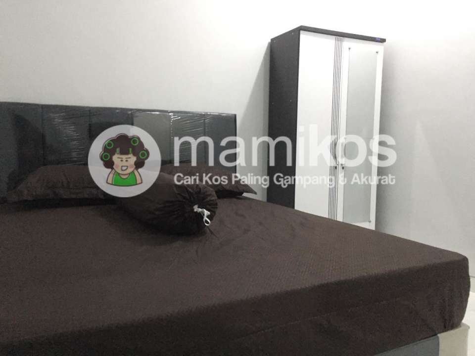 Sewakost Denpasar Bali Harian Bulanan Promo Akhir Tahun – Blog Mamikos