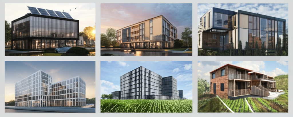 Mamikos.com - Jual Beli Properti